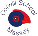 Colwill School – The School Uniform Co.