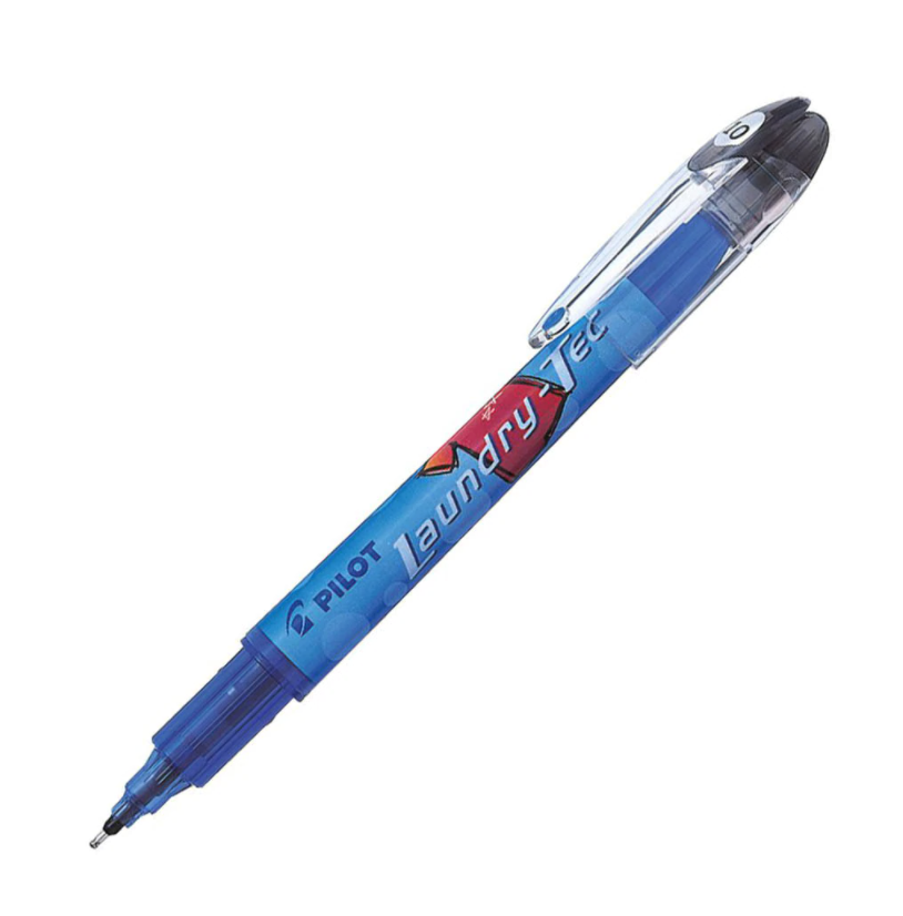 Pilot Laundry Pen – The School Uniform Co.