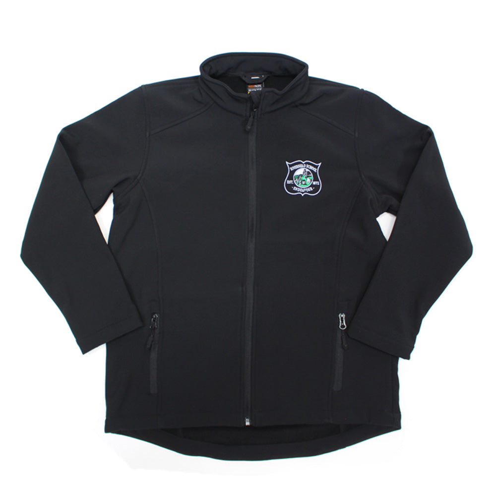 Riverhead School - Senior School Jacket (Years 7-8) – The School ...